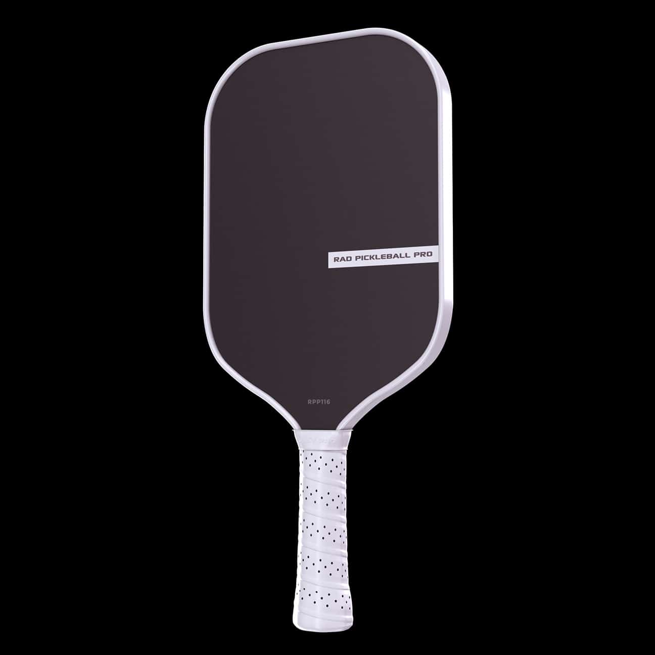Buy Pickleball Paddles Online | RAD Pickleball