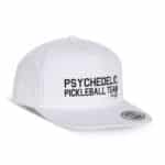 Psych Team Hat